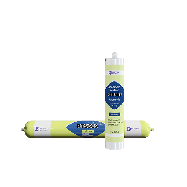 Pipe Thread Locking from China, Pipe Thread Locking Manufacturer ...